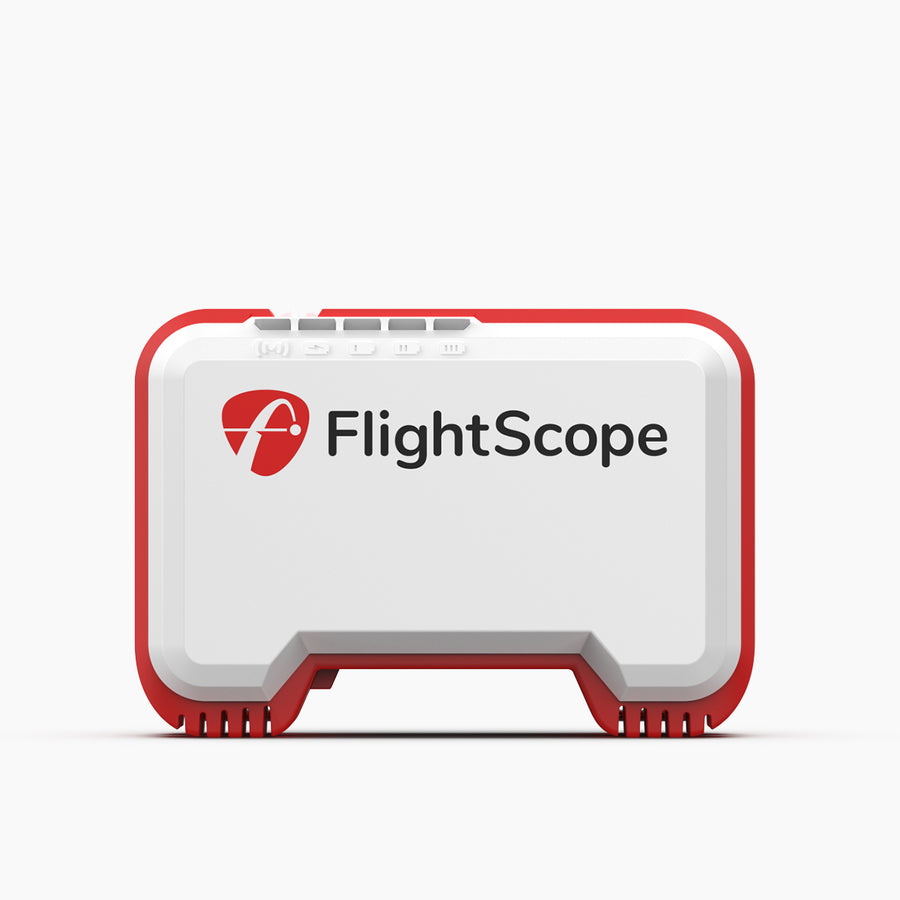 FlightScope Mevo - Portable Golf Launch Monitors and Simulators ...